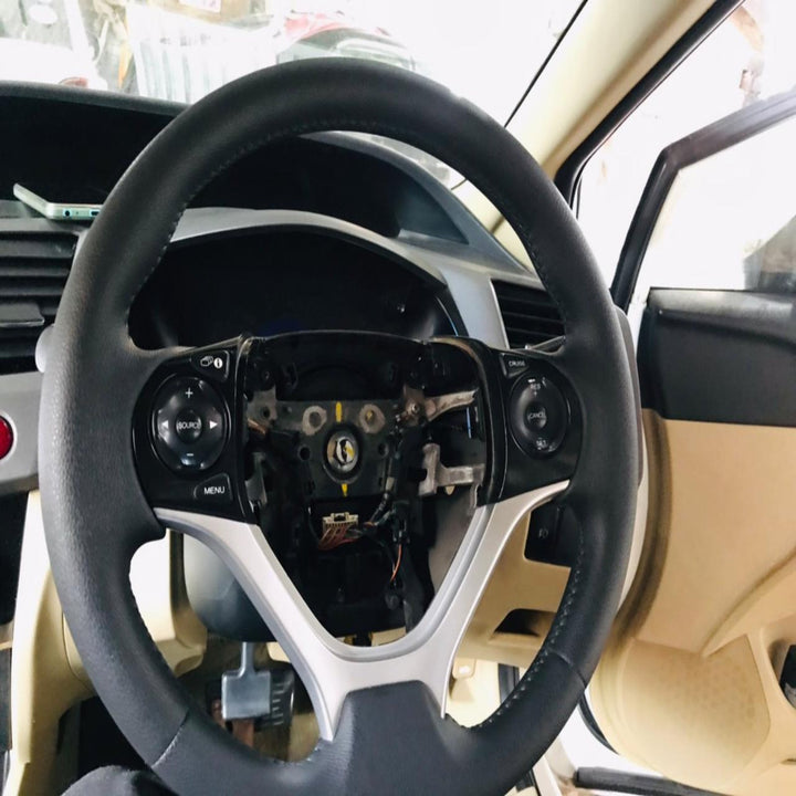 Cruise Control – autokings.pk